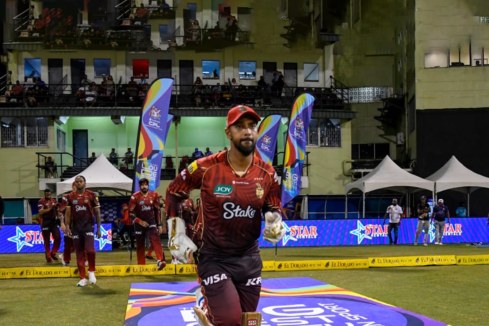 cplt20